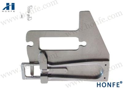 China 61G/PIECE Truck Gateway Lifter with Various Packages TT Payment for sale