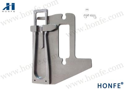 China Sulzer 911819078 Loom Spare Parts White Color for sale