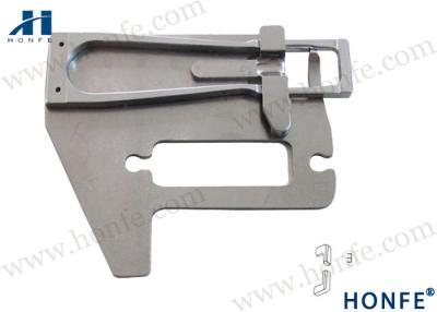 China HONFE Truck Gateway Lifter TT Payment Various Packages Available for sale