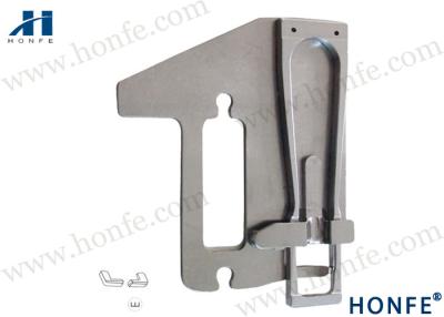 China China Sulzer Loom Spare Parts For Sale Suitable For Various Types Of Weaving Machinery for sale