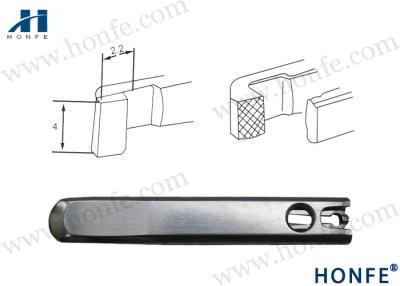 China China Made L/C Payment Truck Gateway Lifter for Sulzer for sale