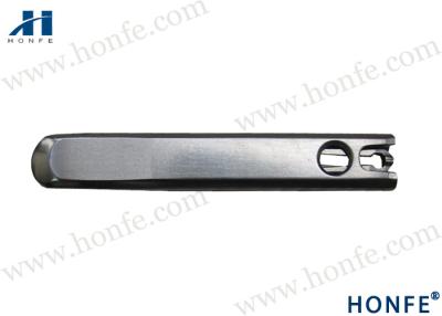 China Various Packages Truck Gateway Lifter With Diamond Knurled Jaw Western Union Payment for sale