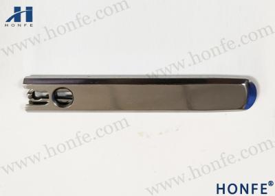 China Sulzer PU D1 Projectile Loom Spare Parts 30N/3000GR for sale