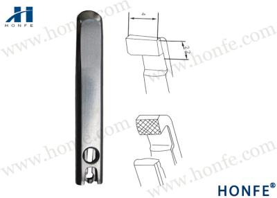 China Sulzer PU D1 HONFE Truck Gateway Lifter Made In China for sale
