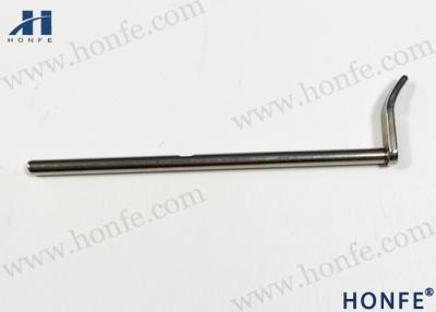 China High Quality Weft End Gripper Foot With Part NO. 911132290 Guaranteed for sale