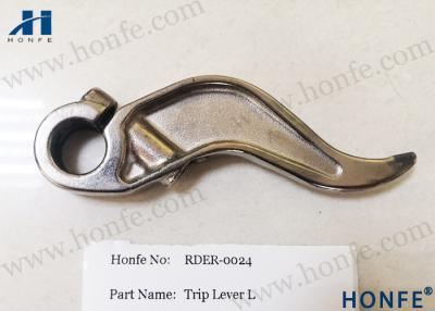 China Silver HONFE-Loom Model B2B Wholesale For Industrial Use for sale