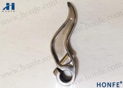 China Fast Delivery 728783D Piece MOQ 1 Piece for sale