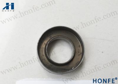China China Silver Roller Guide HONFE-Loom Loom Spare Parts For B2B Buyers for sale