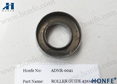 China Roller Guide HONFE-Loom Rapier Loom Spare Parts Carton Packaging for sale