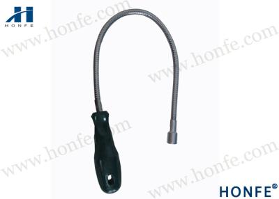 China Guaranteed Quality Various Packages And Magnetic Indicator Sulzer Loom Parts for sale