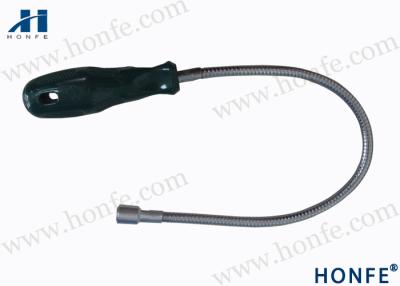 China Sulzer Loom Spare Parts Magnetic Indicator 923201200 Textile Machinery for sale