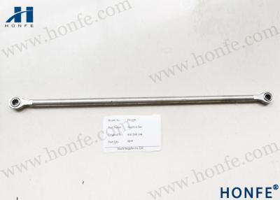 China 24 Hours Service Sulzer Loom Spare Parts Western Union Payment for sale