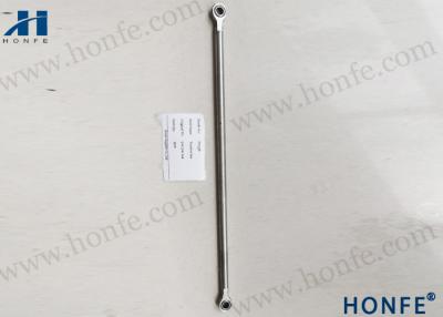 China Sulzer Loom Spare Parts Various Packages Steel  912514194 Weaving Loom for sale