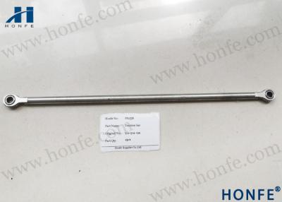 China Steel PS1558 Traction Bar For Sulzer Loom High Quality Guaranteed for sale
