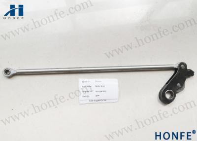 China Honfe PS0870 Accepting T/T Payment Projectile Loom Spare Parts for sale