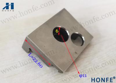 China 24 Hours After Sale Service Projectile Loom Various Packages for sale