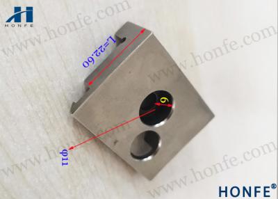 China 911116292 / 911116294 D/P Negotiable 100% QC Pass Textile Machinery for sale