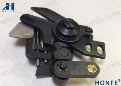 China 100% QC Pass Fast/TP600/TP500 TP500 Tucking LH Spare Parts From China for sale