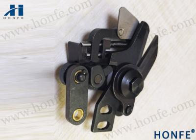 China Fast/TP600/TP500 Spare Parts For Rapier Loom With Guaranteed Quality for sale