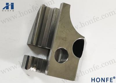 China HONFE Silver Truck Gateway Lifter For Heavy Duty Cargo Loading And Unloading for sale