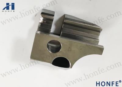 China China Projectile Guide Block 24 Hours Service D/A Payment Origin for sale