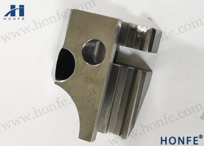 China China Made Sulzer P7100 Loom Textile Machinery Spare Parts Guaranteed Quality for sale