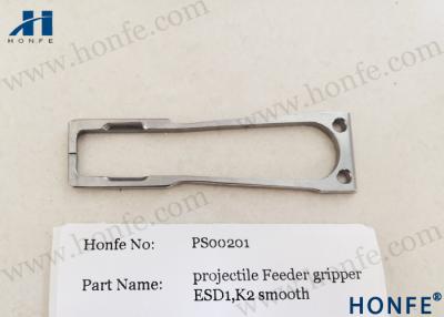 China HONFE 911319108 Truck Gateway Lifter For Heavy Loads for sale