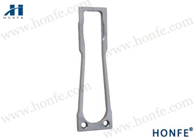 China Projectile Loom Sulzer Loom PS00201 Projectile Feeder Gripper for sale