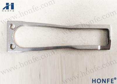 China 911319108 Smooth 2.1*3 D1 Projectile Loom Spare Parts for sale