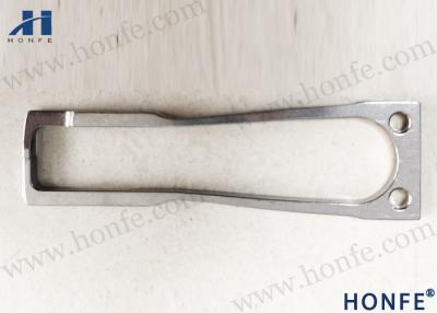 China HONFE Guaranteed Quality Sulzer Loom Spare Parts Various Packages for sale