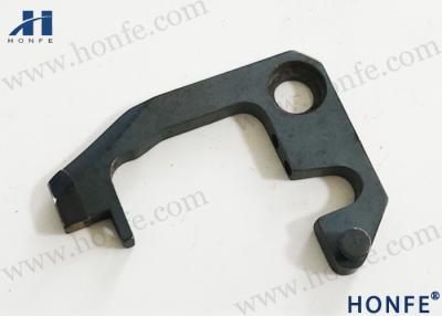 China China Made Projectile Loom Spare Parts 911132324/911859273 Sulzer for sale