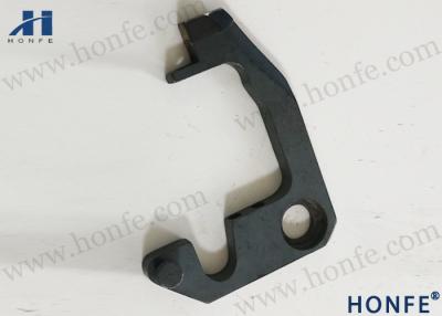 China Black  Various Packages Guaranteed Quality Textile Machinery Spare Parts for sale