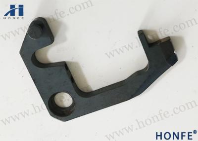 China Express Delivery Xian/Shanghai Reliable and Efficient Goods Transfer Sulzer Loom for sale
