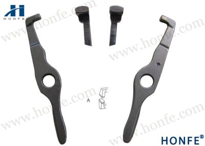 China HONFE Negotiable Price Sulzer Loom Spare Parts 911319789/911319433 for sale