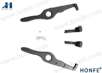 China HONFE Brand Sulzer Loom Spare Parts Projectile Parts for Textile Machine for sale