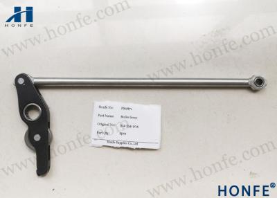 China Roller Lever Weaving Loom Spare Parts 912514204 Projectile Loom Spare Parts for sale