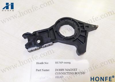 China Selector Hook F295.198.15/13 Textiles Loom Spare Parts for sale
