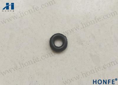 China O-ring KHA003601700 Weaving Loom Spare Parts For Sulzer G6300 Machinery for sale