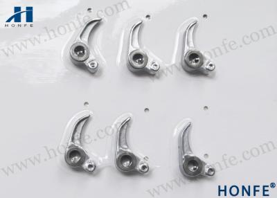 China Opener PQO52158 For Sulzer G6300F Machinery Silver Color Standard Size for sale