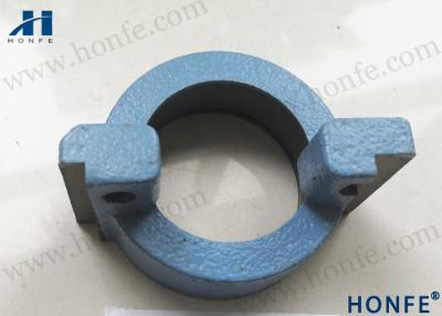 China Support PNM71980 For Sulzer G6300/FAST/GS900 Machine High Quality for sale