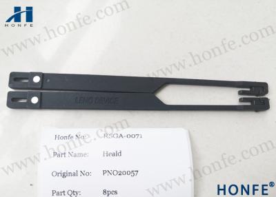 China Heald PNO20057 For SULZER G6100/G6200/G6300 Machinery High Quality for sale