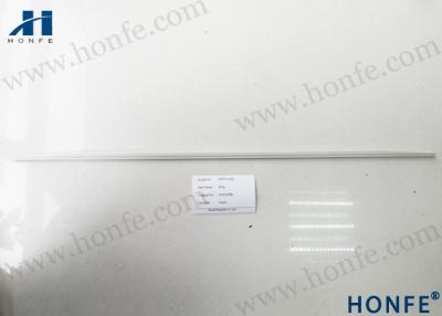 China Opener PNZ53889 Rapier Loom Spare Parts For Fast/TP600/TP500 Fast for sale