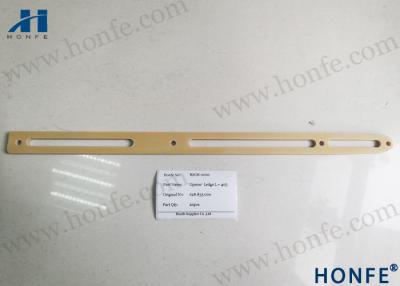 China Right Opener 628835000 Weaving Loom Spare Parts SULZER G6200 for sale