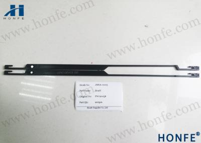China Heald PNO20058 Jacquard Loom Spare Parts Black Color High Quality for sale