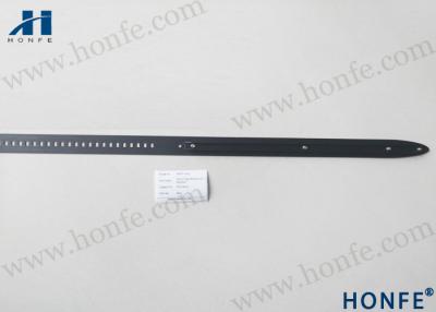 China G6300 Tape Left-Right PQO14023 Weaving Loom Spare Parts For Sulzer Machinery for sale