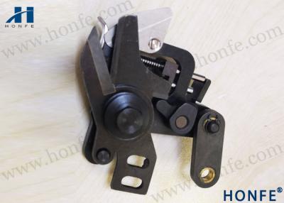 China HONFE Black Price Negotiable High Quality Fast/TP600/TP500 Loom for sale