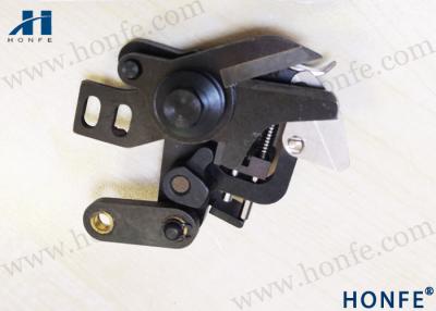 China Honfe RNTC-0125 Rapier Loom 1Piece MOQ Quality Supplies Tucking RH for sale