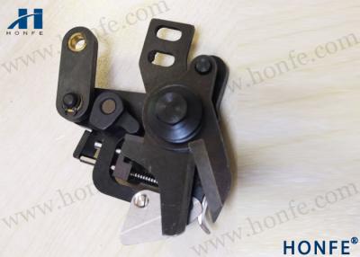 China Fast/TP600/TP500 Carton Spare Parts MOQ 1 Piece Weaving Loom Parts for sale