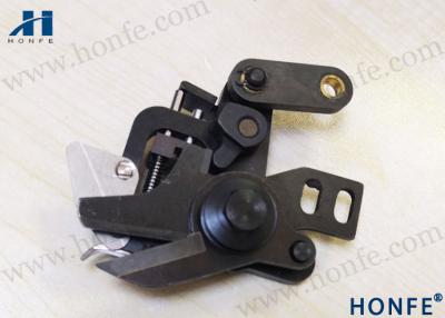 China Guaranteed Quality Delivery Service With ISO9001 Certificate And Negotiable Price for sale