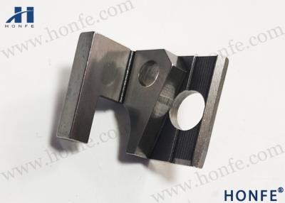 China Silver Express Delivery Projectile Guide Block MS 911316884/911416257 for sale